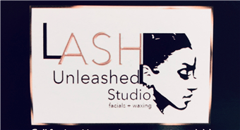 Lash Unleashed Studio - Arlington TX | Vagaro